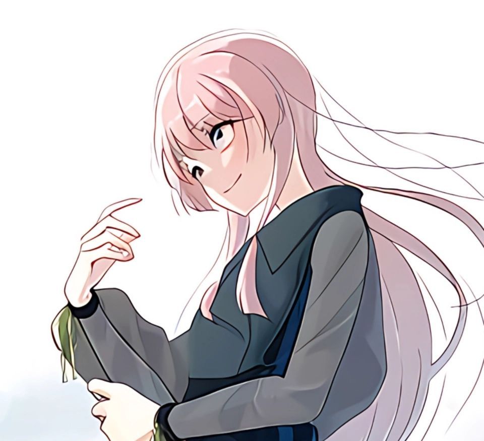 [同人][mygo][all愛]千早愛音一动也不动[完] NGA玩家社区