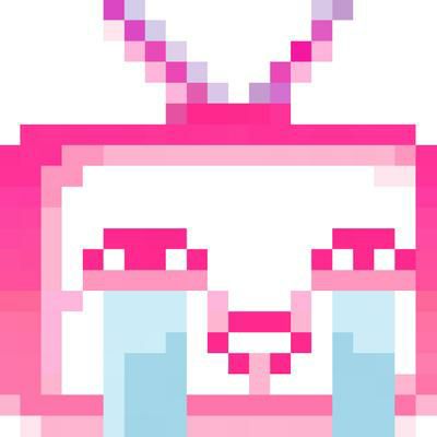 bangumi上评论里经常提到的b38是什么？ 178