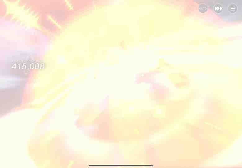 [A25]活动11通关氵(更新活动12) NGA玩家社区