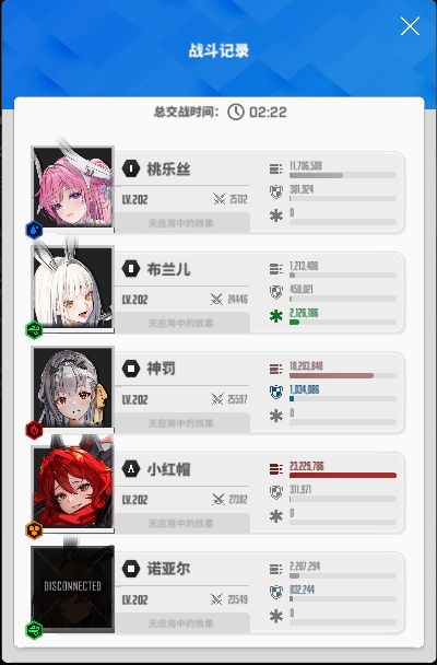 9.5w战力过21章母鲸！ NGA玩家社区