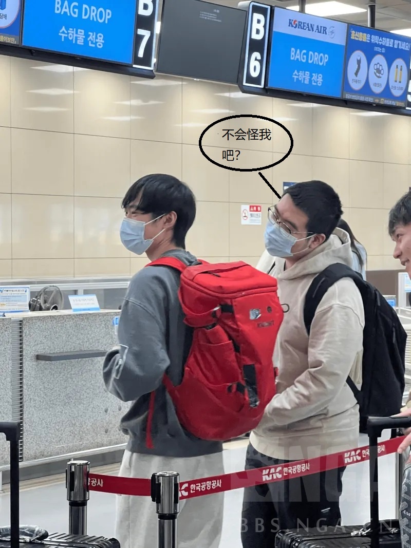 [国际赛事] 听说JDG想踢掉369换ZEUS？但继续保留懦战之蜥？ NGA玩家社区