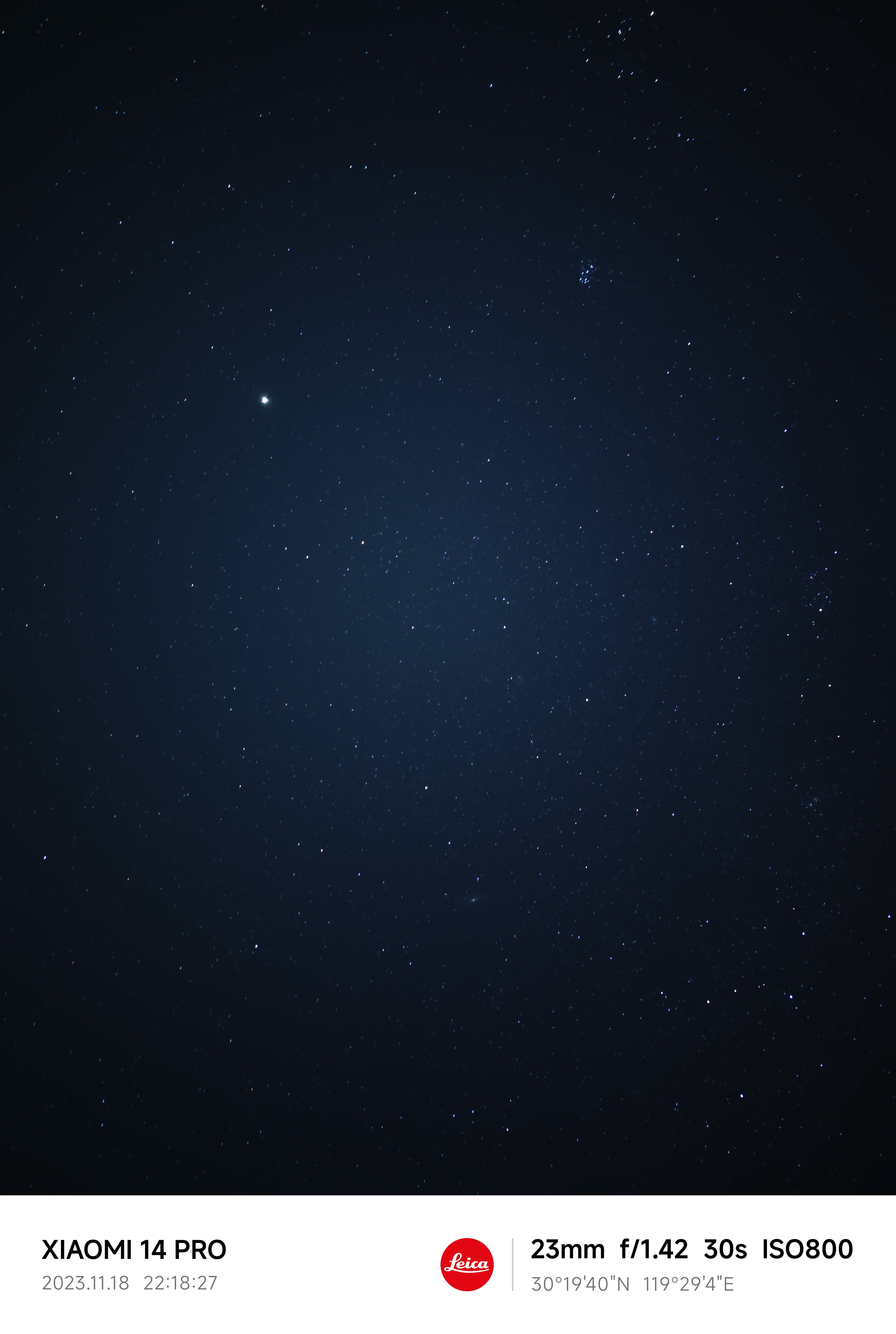 13U拍星空 NGA玩家社区