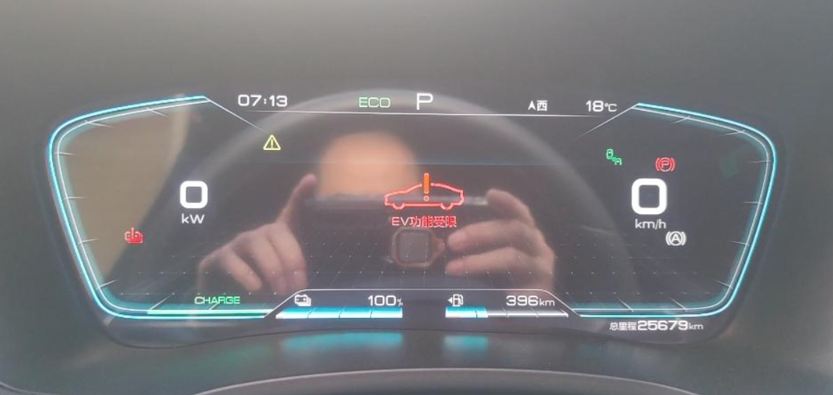 15w级 深蓝s7 枭龙max 宋 银河l7 NGA玩家社区