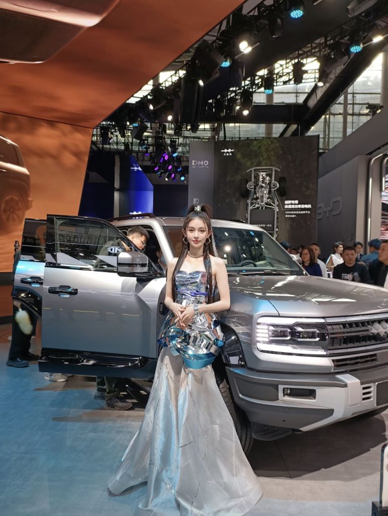 迪子轻松拿下fmvp NGA玩家社区