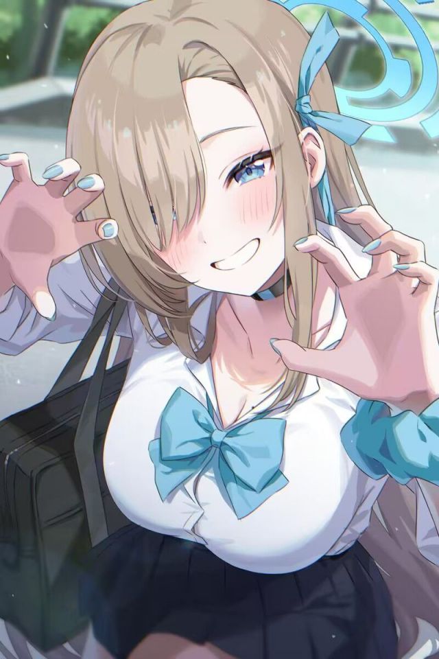 [同人搬运] 疯狂星期四，来点比较丰满画风的图好了 NGA玩家社区