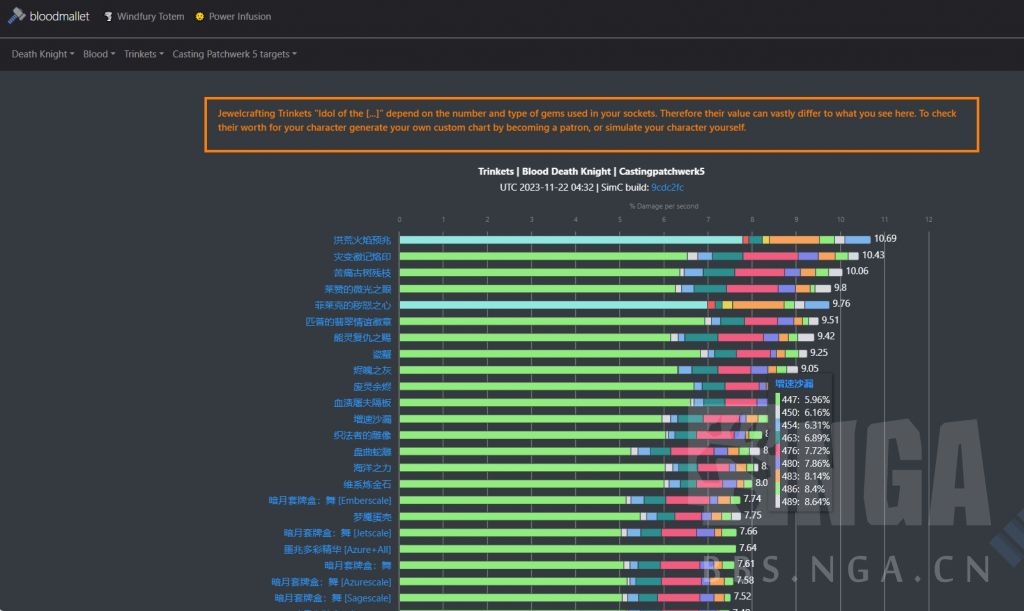 [PVE] 低保求助 178