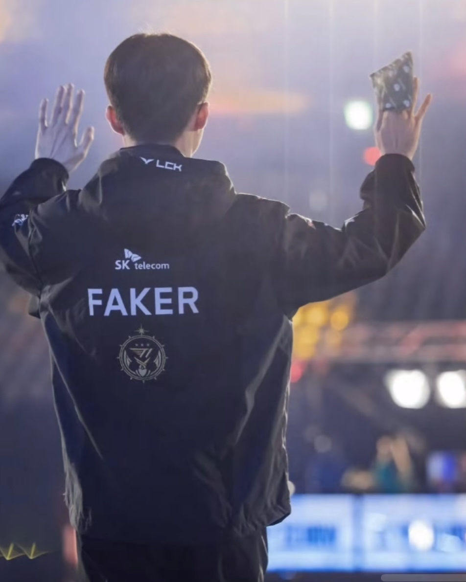 [国际赛事]LPL职业化就是个笑话 NGA玩家社区