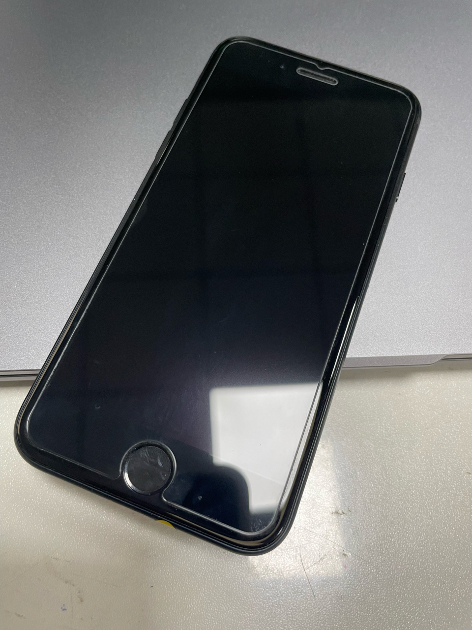 出一个iphone se第三代美版有锁 NGA玩家社区