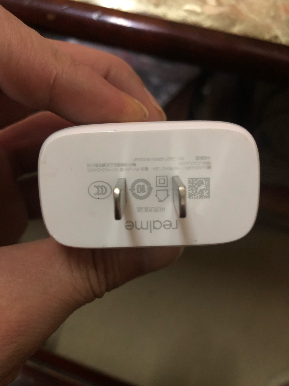 收个华为或者荣耀的66W充电器，40W或者50W无线充？ NGA玩家社区