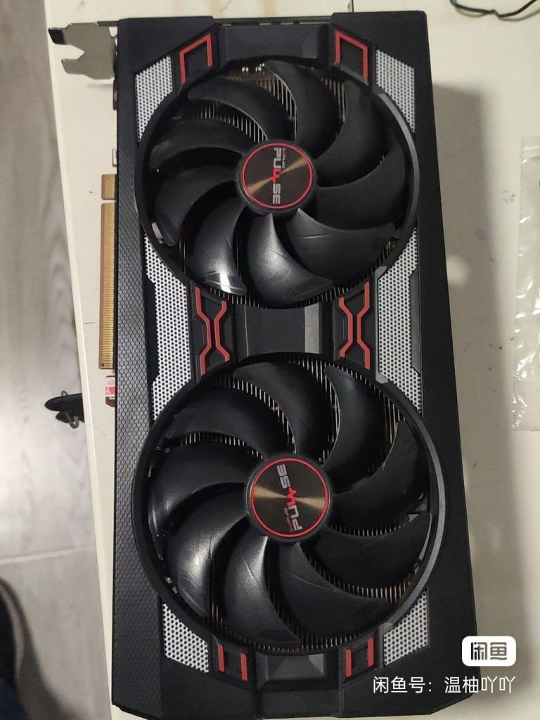 出5700xt，掉驱动不知道怎么解决，烤鸡没问题 NGA玩家社区