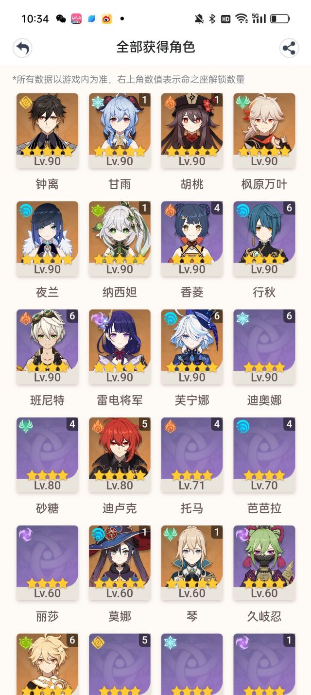 求各位NGA大佬拯救一下老原始人box NGA玩家社区