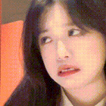 [不懂就问] 这是谁太有意思，她的动图 NGA玩家社区