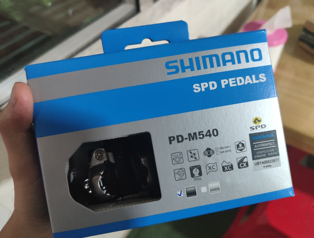 [杂谈闲聊]m540多多安全下车 NGA玩家社区