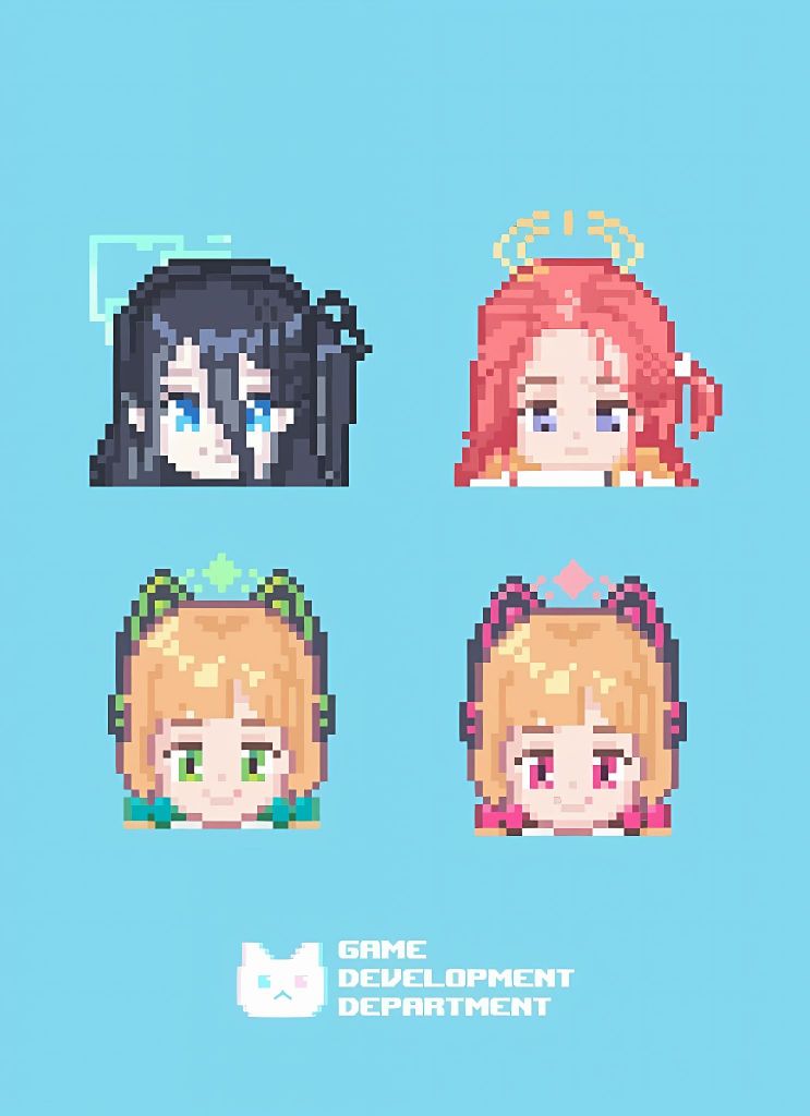 [求助]不小心把图片删了，哪位大佬有原图吗 NGA玩家社区