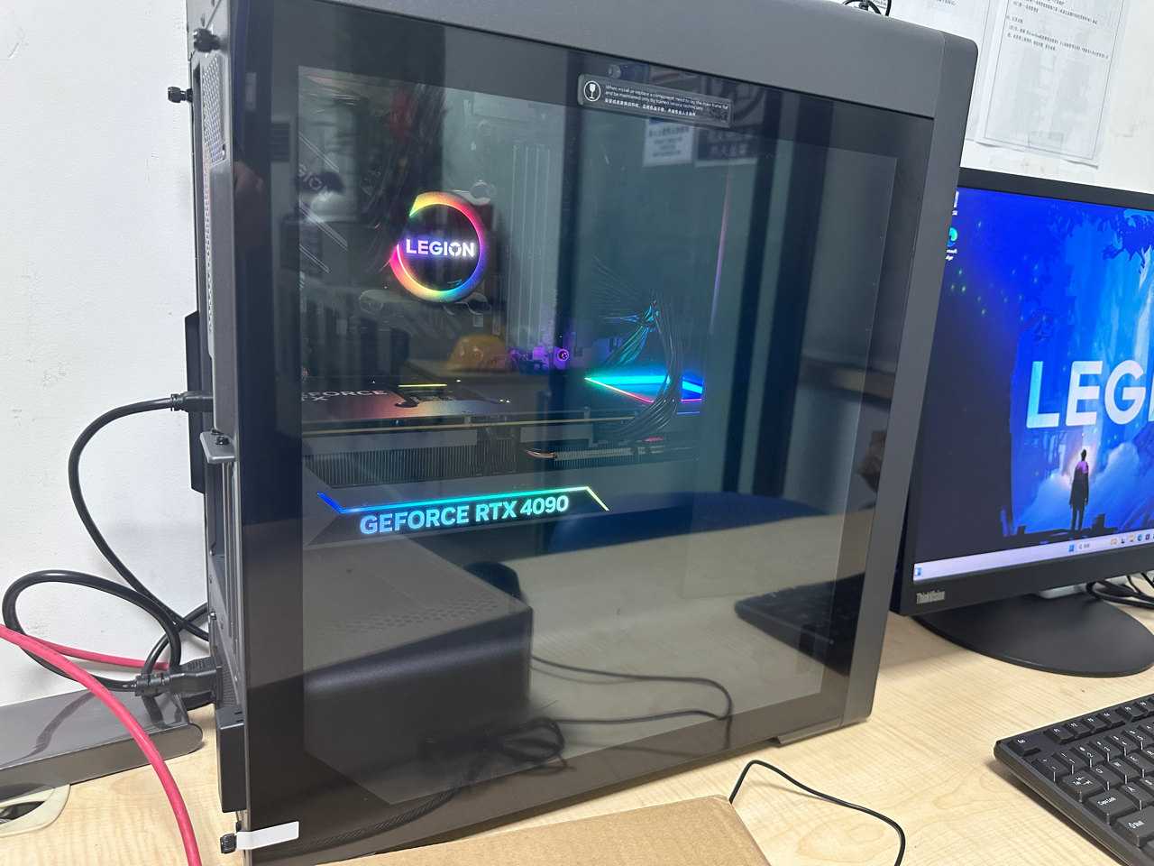 刃9000K 2024版是在抢钱吗? NGA玩家社区