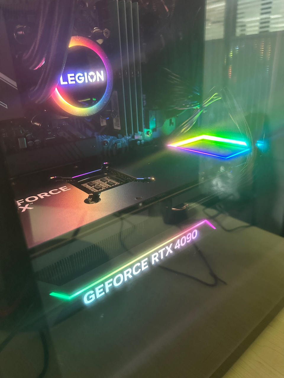 刃9000K 2024版是在抢钱吗? NGA玩家社区