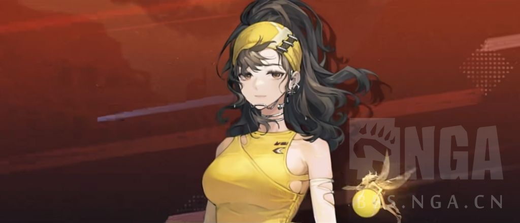 [闲谈交流] 我本以为狼群l2d已经天下无敌了，没想到有人比他还勇猛 178