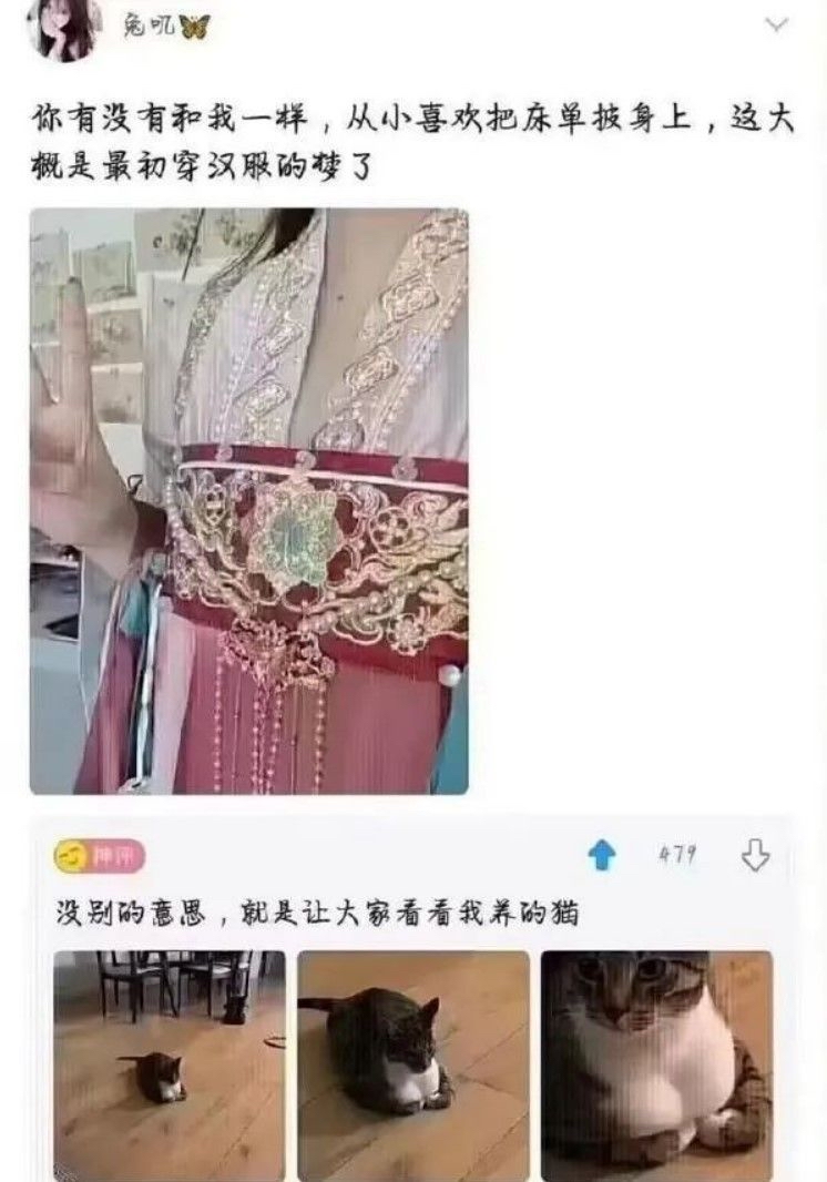 [乱氵] 当下刘备流行身材belike NGA玩家社区