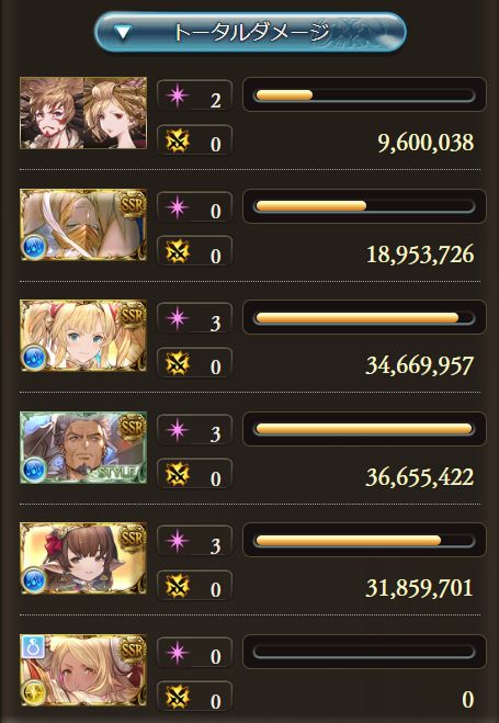 [95HELL] 95原教旨FA 泥鰍 35s / 義贼 波神 澤塔 英格威(水箭龜) 女教皇(需開4) NGA玩家社区