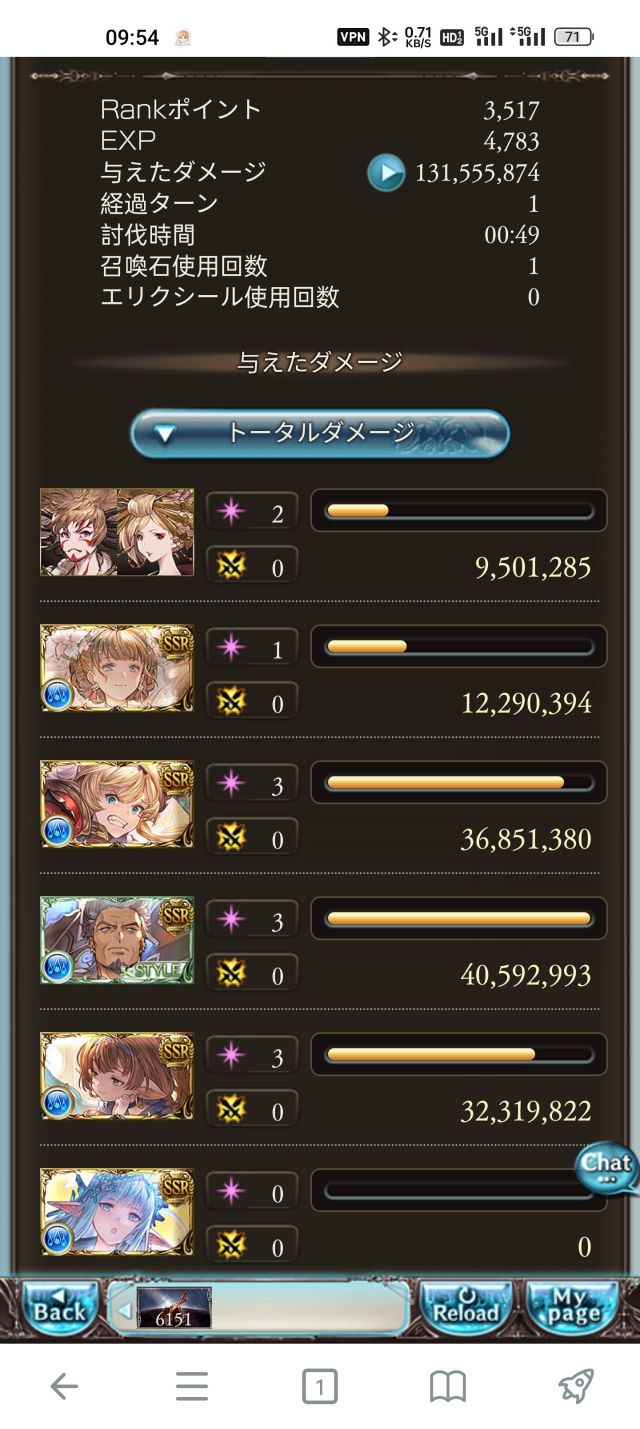 [95HELL] 95原教旨FA 泥鰍 35s / 義贼 波神 澤塔 英格威(水箭龜) 女教皇(需開4) NGA玩家社区