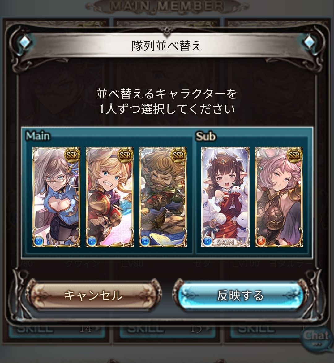 [95hell]bb基泥鳅fa1t，海贼格温zeta水老头妈 NGA玩家社区