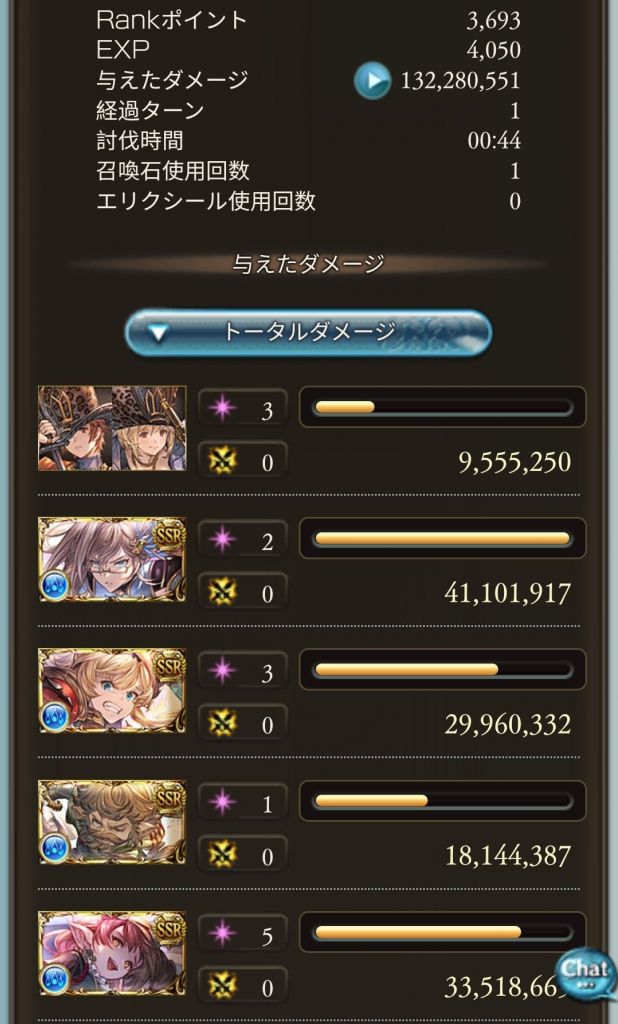 [95hell]bb基泥鳅fa1t，海贼格温zeta水老头妈 NGA玩家社区