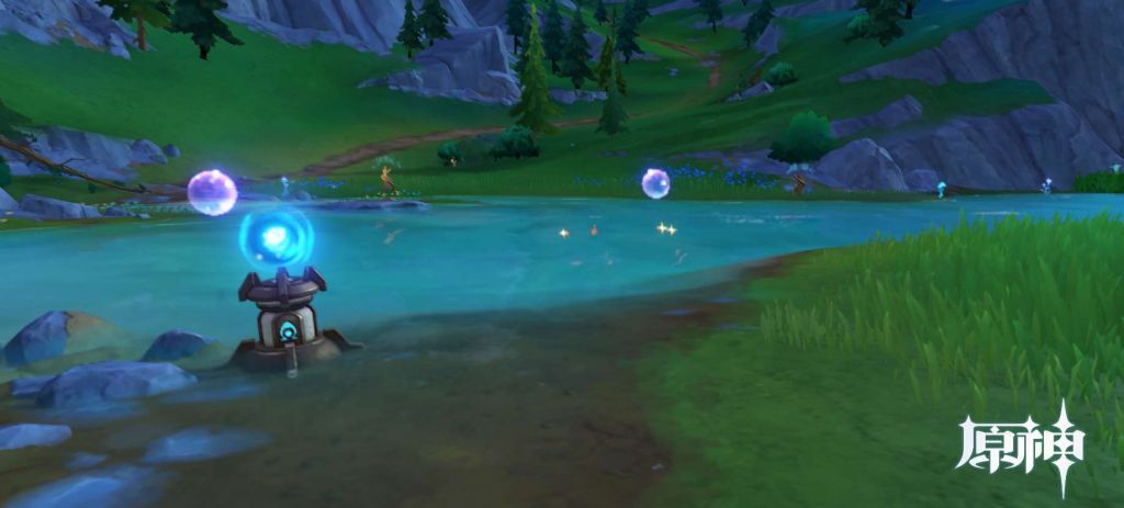 玩这套是吧mhy？在此——宣判！ NGA玩家社区