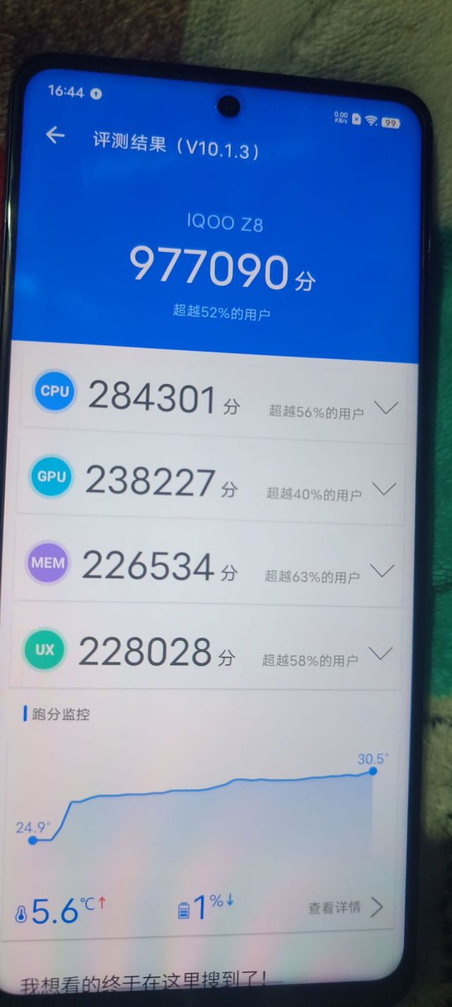 骁龙7gen3大约就是台积电版骁龙888 NGA玩家社区