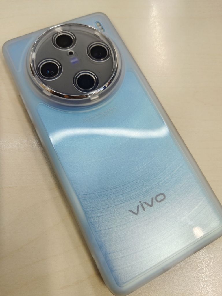 vivox100手机壳求推荐 NGA玩家社区