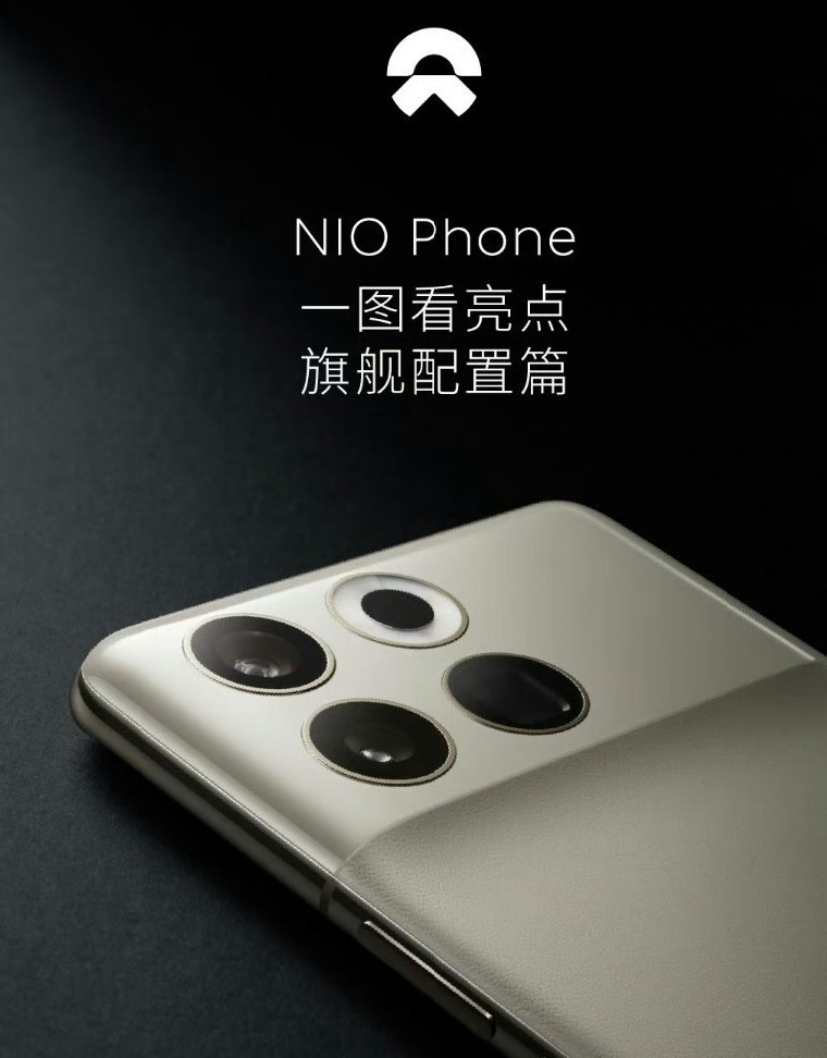 [破事氵] K70 PRO的外观照出炉了，这样的设计满意吗？ NGA玩家社区