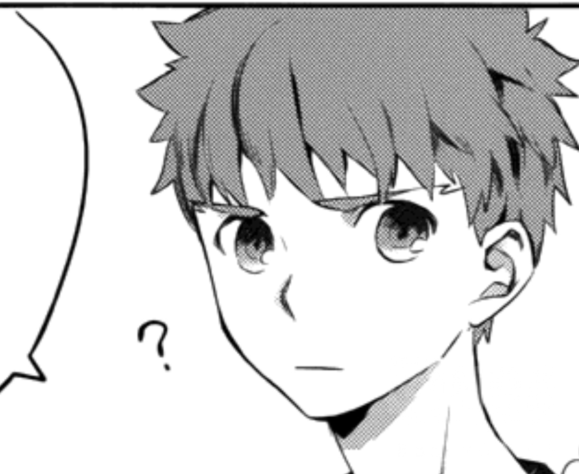 [安科][Fate][Remake][Pigeon-2][已完结]间桐慎二的命运停驻之夜[捧杯之人，终战落幕！] NGA玩家社区