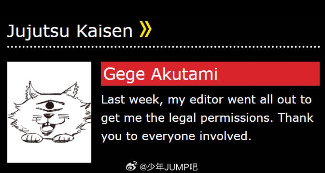 完全没看懂JJXX这人在想什么，先上车再让编辑帮忙补票 NGA玩家社区