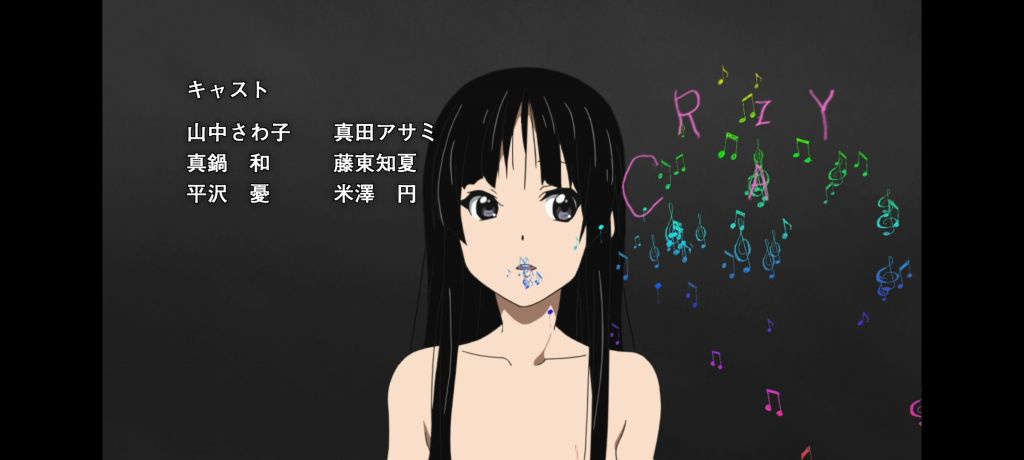 风怒编辑 Nga玩家社区 