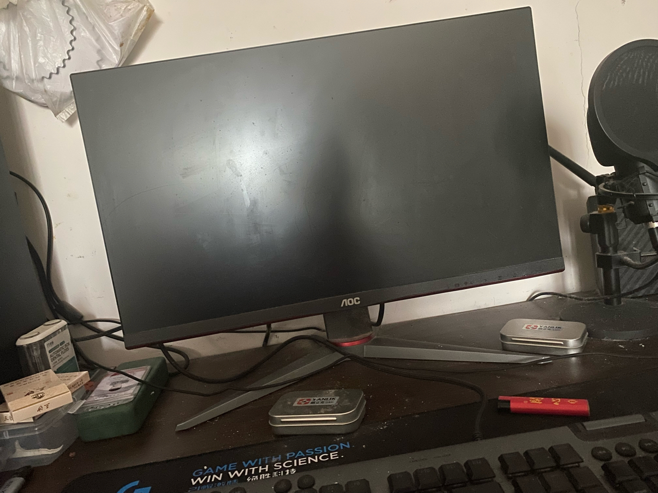 [大秘境][亚服]刚刚20永恒上dkt 化骨咩咩掌小区停电，实在抱歉刚刚的四位朋友 NGA玩家社区