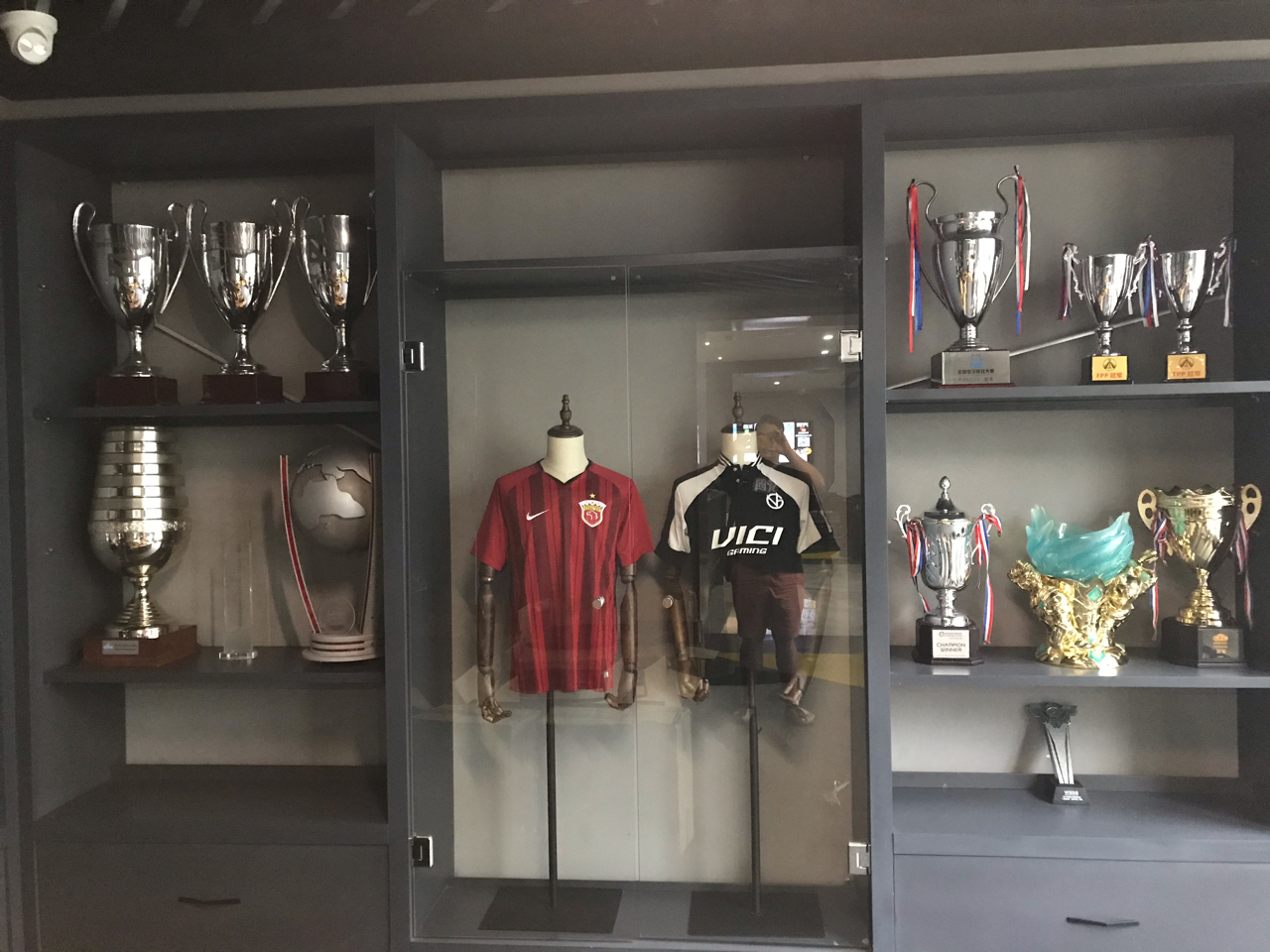 笑死，VG家没了。55555 NGA玩家社区