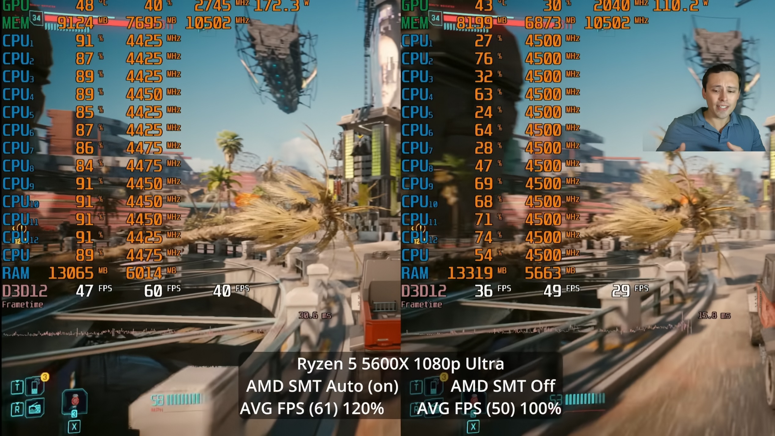 小白买台式，8000以下，希望老哥能推荐下。 NGA玩家社区