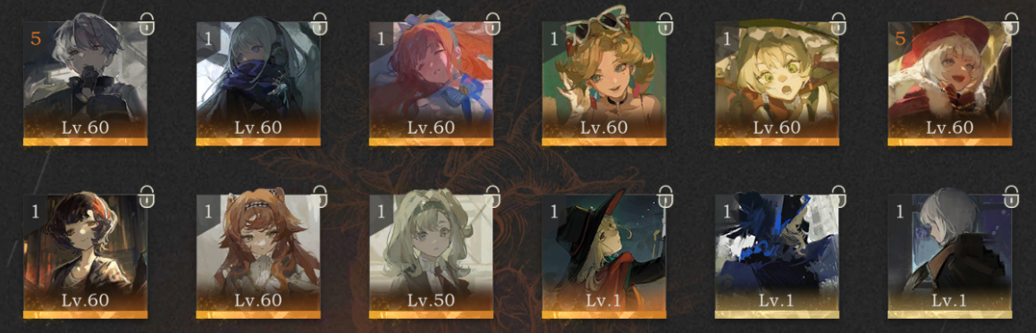 [提问求教]沼泽的怪象3S阵容求助 NGA玩家社区