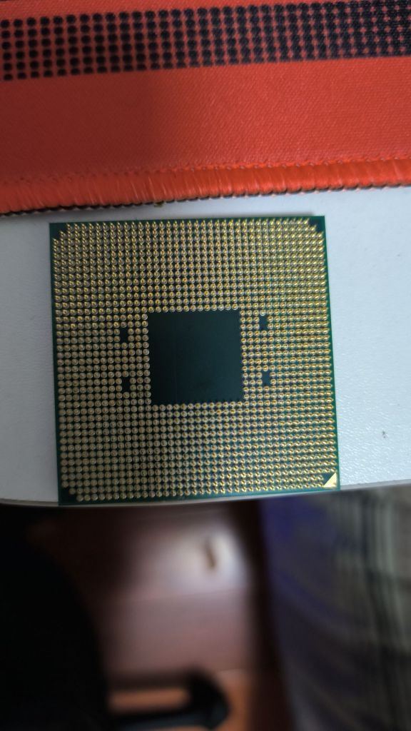 (已出)3900出4070。七彩虹橘影橙 可小刀 NGA玩家社区