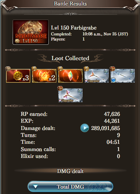 [150HELL] 单面水方fa4分台 帕拉丁狗lm兰暗角女教皇女帝 NGA玩家社区