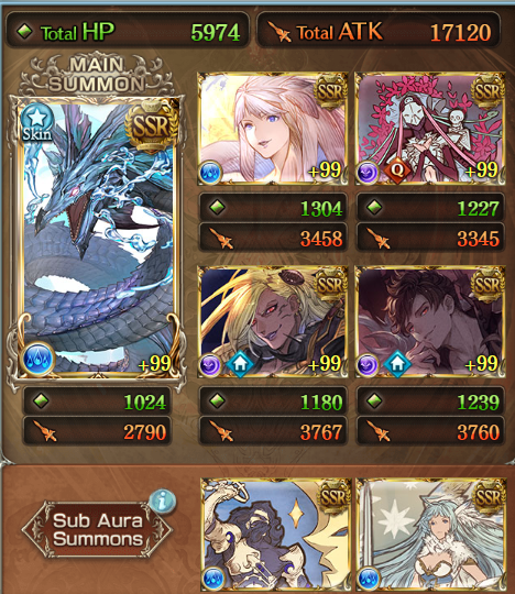 [150HELL] 单面水方fa4分台 帕拉丁狗lm兰暗角女教皇女帝 NGA玩家社区