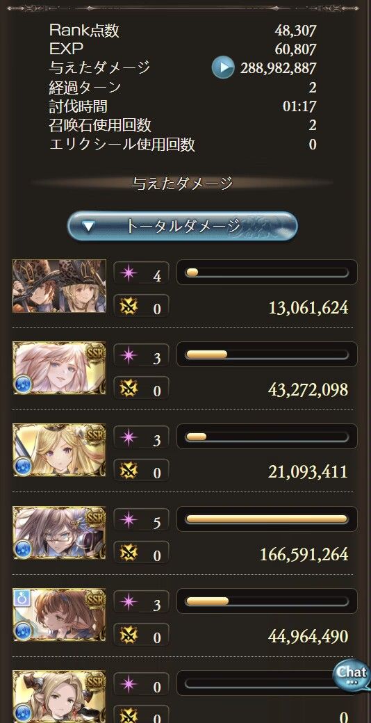 [150HELL]泥鳅2-3t轴，妈水天司艾丽卡格温 NGA玩家社区