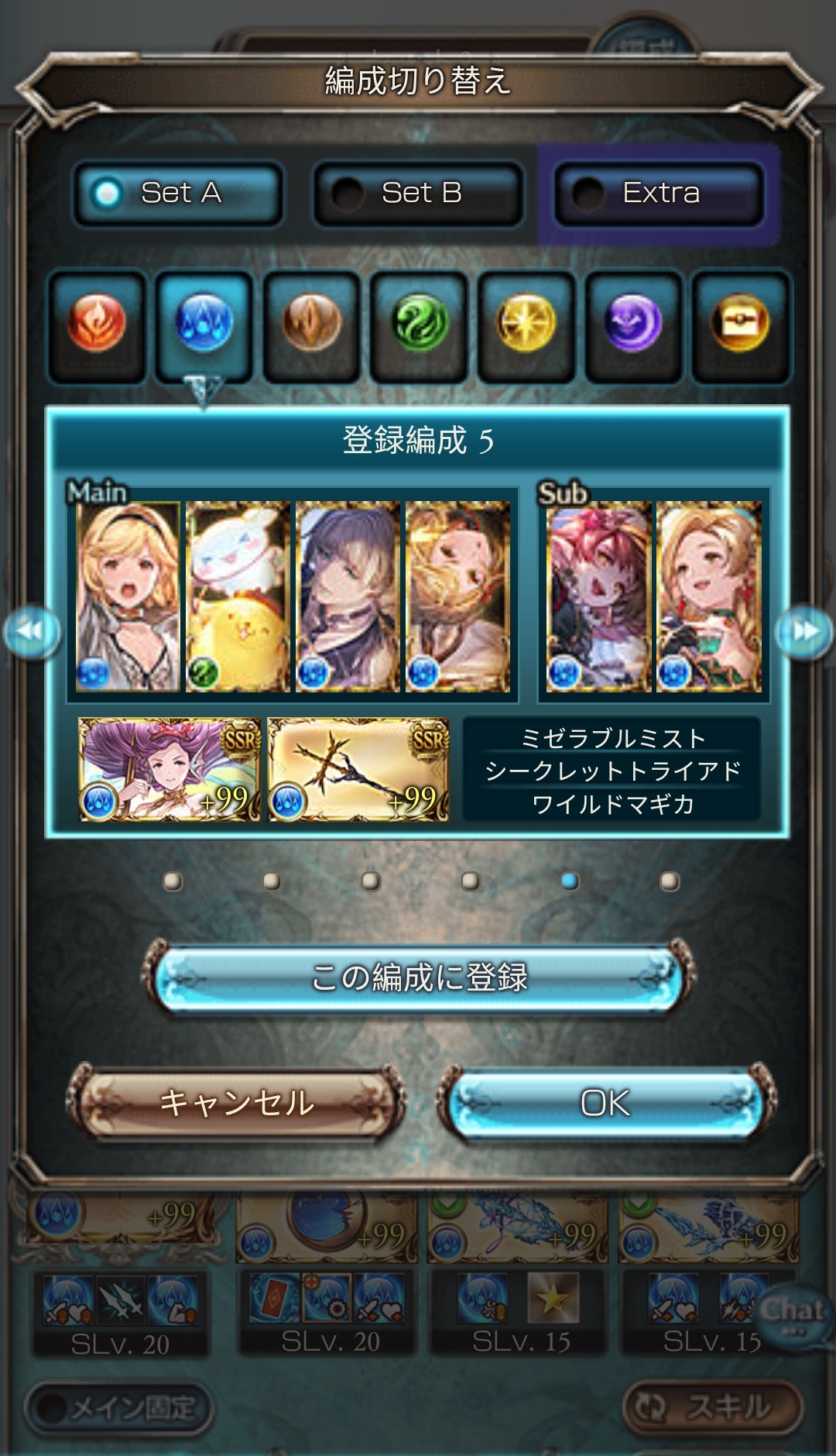 [150HELL]双面low王，月狗妈5分左右 NGA玩家社区