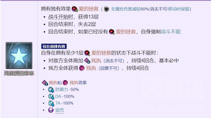 [150HELL] 大帽子奶嘴+水天司+终突妈妈 女帝 fa3t 1:40 NGA玩家社区