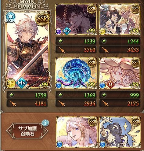 [150HELL] 路X章鱼 鼠 菲林 水天司 妈 纯fa 原教旨纯FA 时长1坤分(2分半)盘球+枪 NGA玩家社区