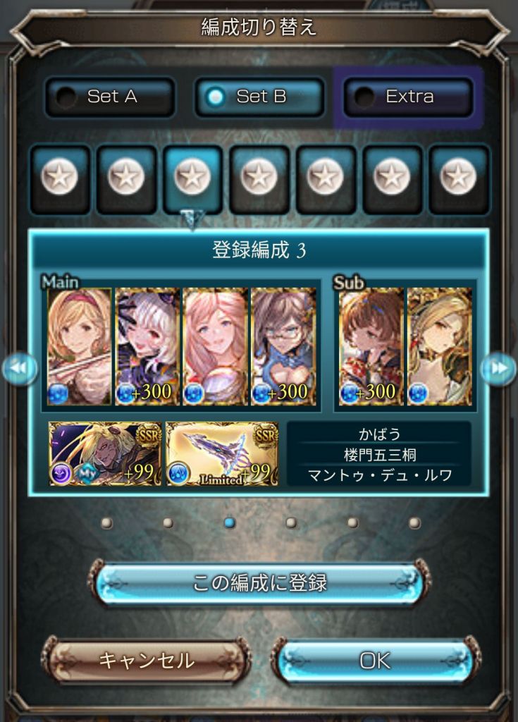 [150HELL]高配注意! 纯fa单面必爆3t2分内义贼妈鼠天司格温 NGA玩家社区