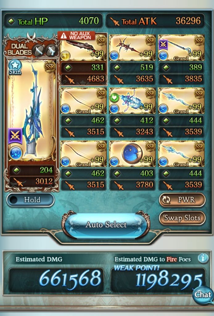 [150HELL]单面神灭铳章鱼手操1分台，艾丽卡奶嘴格温4技妈 178