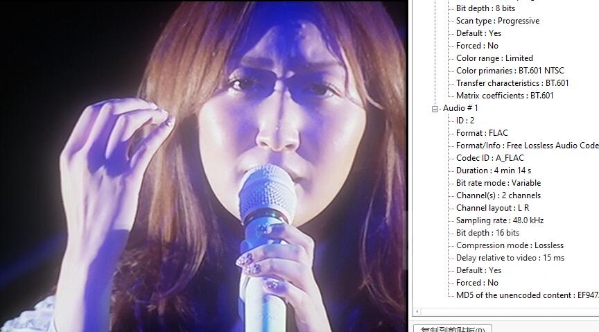 2024电竞耳机 立体声测评 奥蒂兹maxwell&金士顿阿尔法&赛睿NOVA NGA玩家社区