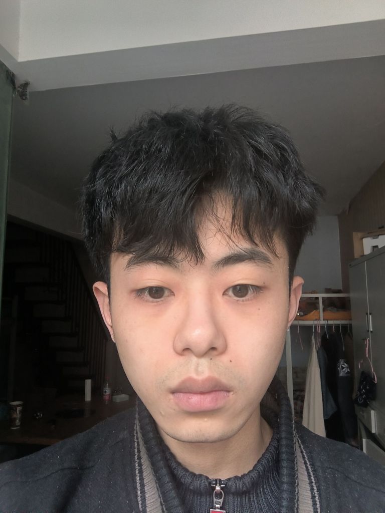 21岁的58求助，求路过的42，58帮忙改造一下谢谢 NGA玩家社区