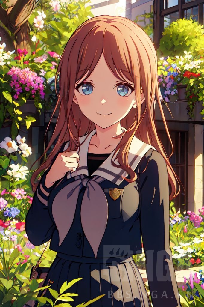 [专楼] BanG Dream!It's MyGO!!!!!企划讨论专楼 NGA玩家社区