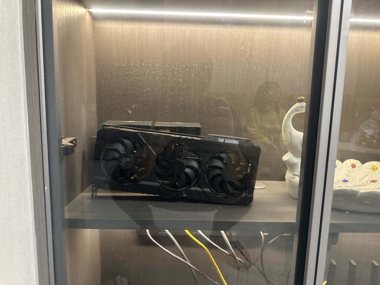 想收张3070 NGA玩家社区